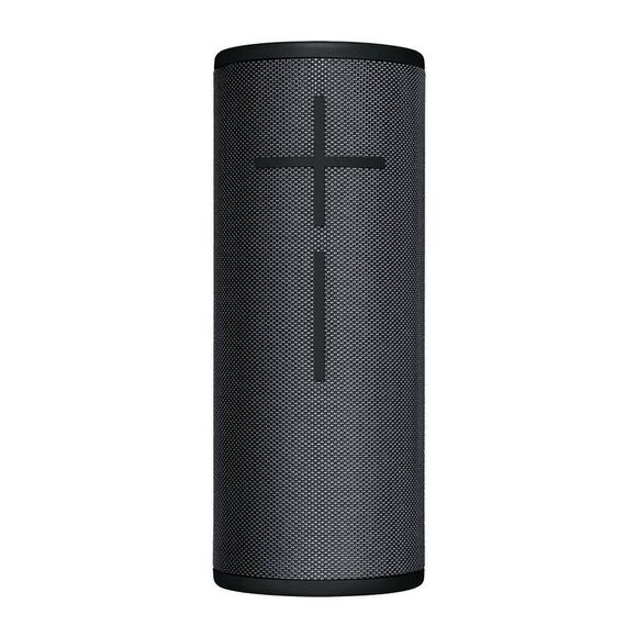Ultimate Ears | Portable Audio & Video | Ultimate Ears Ultimate Ears ...
